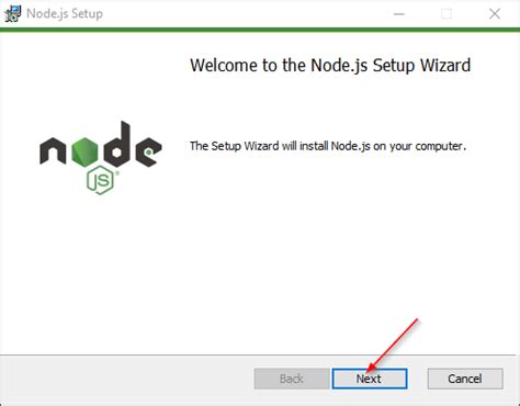 Creating An Azure Functions App Using Vs Code