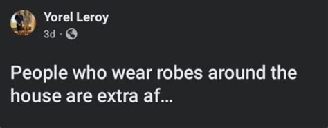 That Because We Like To Walk Around Naked Rmakenuditylegal