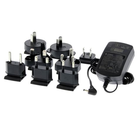 Omron Ac Power Supply For V410 H Codesource