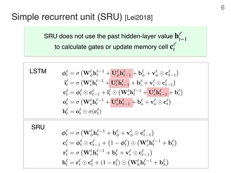 Utterance Level Sequential Modeling For Deep Gaussian Process Based