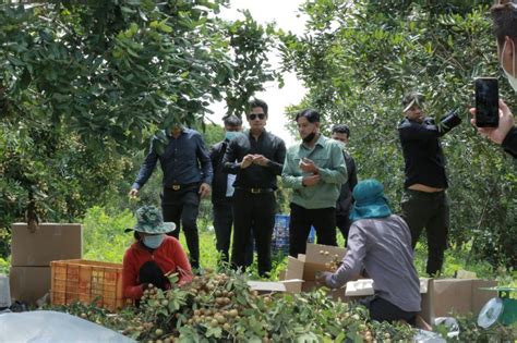 ថតស្ប៉តម្ដងៗមិនក្រោម១០ម៉ឺនដុល្លារ ព្រាប សុវត្ថិ ខេមរៈ សិរីមន្ត