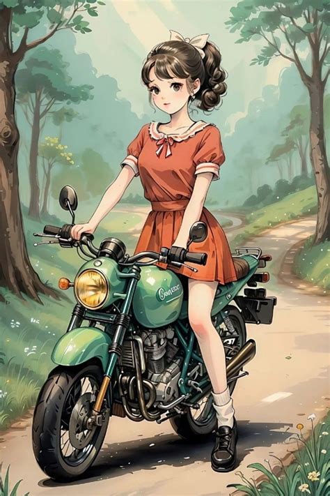 Pin By 🌹candy🌹 On M 美圖~人物 Character Illustration Anime Drawings Character Art