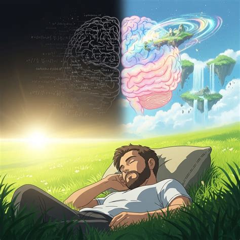 Implement Cross Filtering In Power Bi Custom Visuals — Pbiviz By Sai Kiran Goud Medium