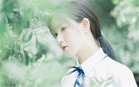 H设施很多的城镇冷狐版攻略 可探索女巨人体内的手游 五三软件站