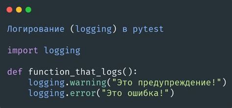 Преобразование элементов списка в строку в Python лучшие практики