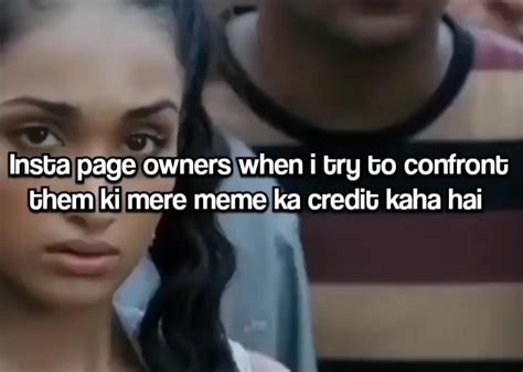 Array Block Kyu Kar Diya Rindiandankmemes
