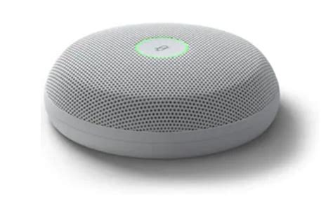 Cs Mic Array T Cisco Microphone Array New