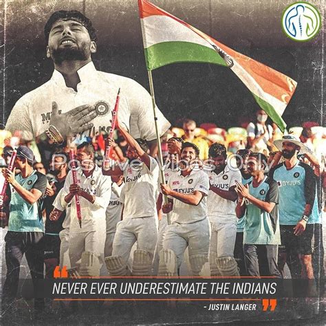 M1 Cricket Wallpapers World