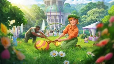 Clockmaker Unveils April Plans What To Expect