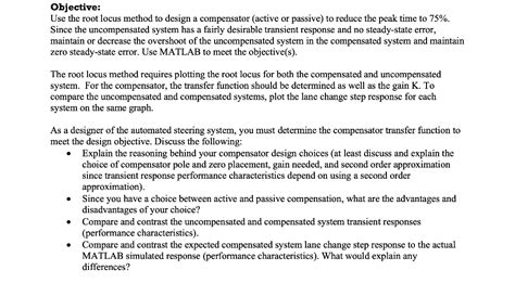Solved This Is The Matlab Code For Case 2 Accelerometer
