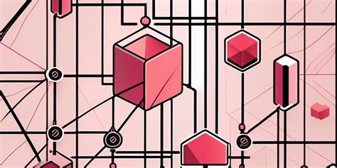 How To Use Network Policy In Databricks
