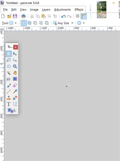 Cursor Size Paint NET Discussion And Questions Paint NET Forum
