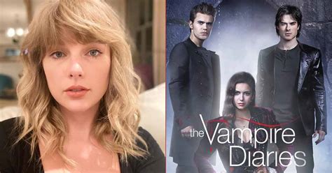 Vampire Diaries Images
