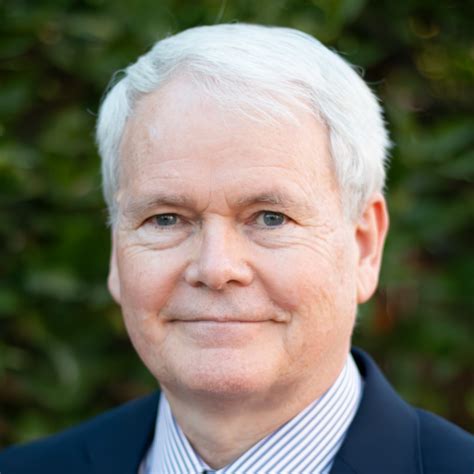 Christopher Boone Usc Price