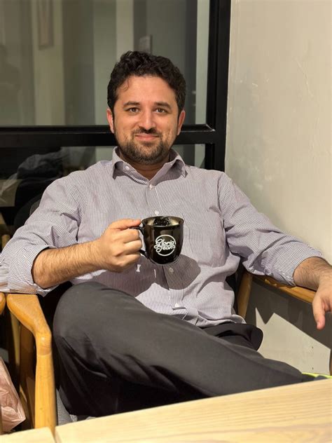 Syed Ali Ammar On Linkedin Newyear2024 Happynewyear Keeplearning