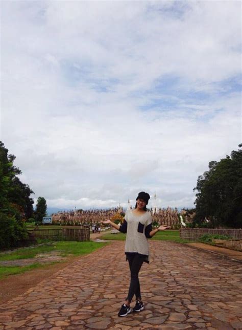 ပရိသတ်အချစ်ကို တမျိုးပြောင်းလဲပေးလိုက်တဲ့ အိချောပို Myanmarload