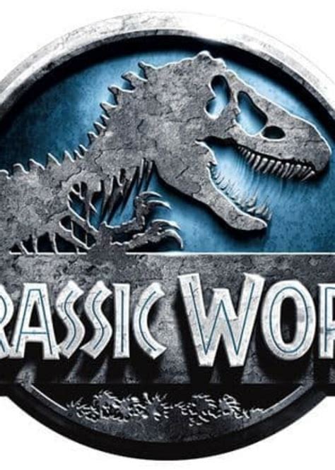 Jurassic World Fan Characters Fan Casting On Mycast