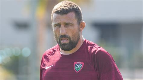 Le Verdict Est Tombé Pour Mickaël Ivaldi Blog Rct