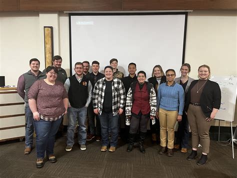 Proud Of My Son Going Through The Career Leadership Program Im Very