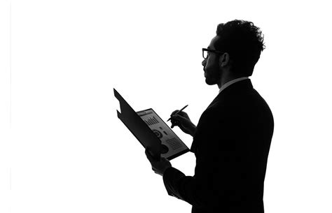 would you like to become a better data scientist start writing articles by the pycoach