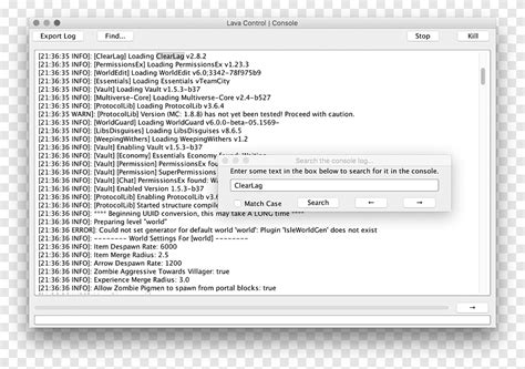 Screenshot Computer Program Line Font Computer Text Computer Png