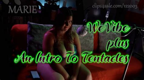 Erotic Audio Porn Tube Video Clips Clips Sale