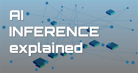 What Is AI Inference SAYGE