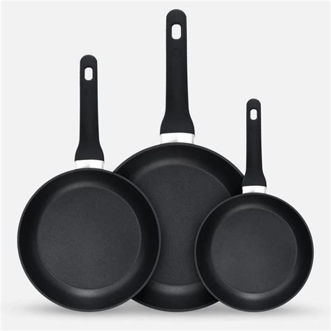 Shop Masterchef Kitchen Boards Fry Sauce And Casserole Pans