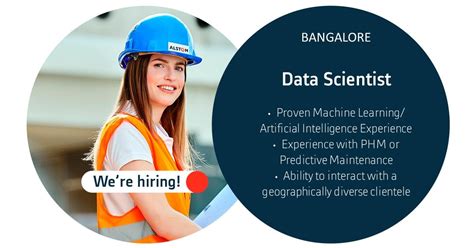 Sujan Babu On Linkedin We Are Building A New Team At Our Bangalore Technology Center To…