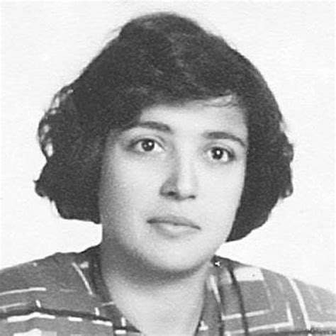 ΜΝΗΜΕΣ ΑΓΩΝΙΣΤΩΝ ΡΙΖΟΣΠΑΣΤΗΣ