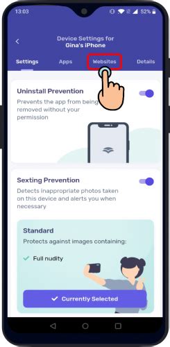 Best Screen Time Apps For Adults Families Tested By Us