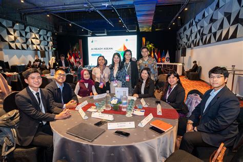 Contoh Coding Javascript Sederhana Dan Mudah