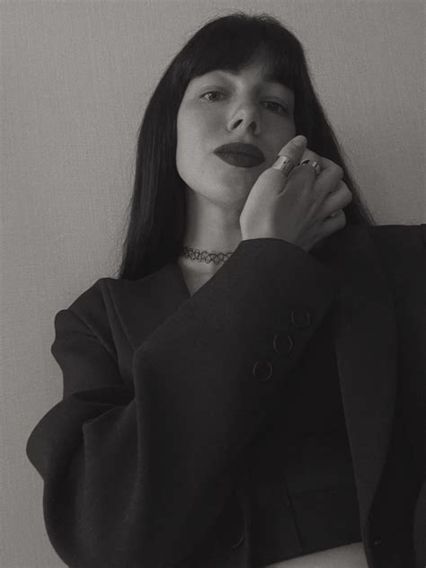 Сделаем вам сайт за 14 дней + настроим рекламу в подарок