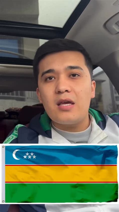 Kanat Bekt Kanatbekt • Instagram Photos And Videos