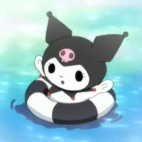 GitHub Step kakao tech campus Team BE 조