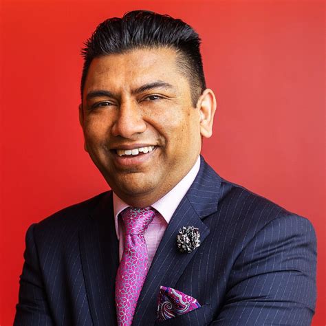 Arun Ghosh Geneva Macro Labs