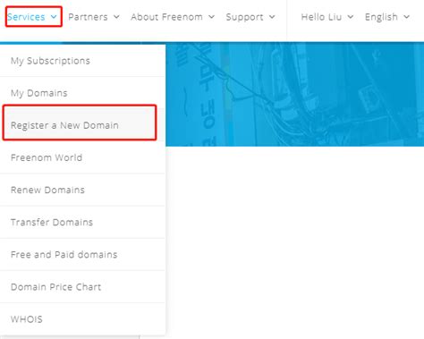 v2ray websocket ws tls nginx cloudflare 拯救搬瓦工被封 ip 的 vps bing🐣