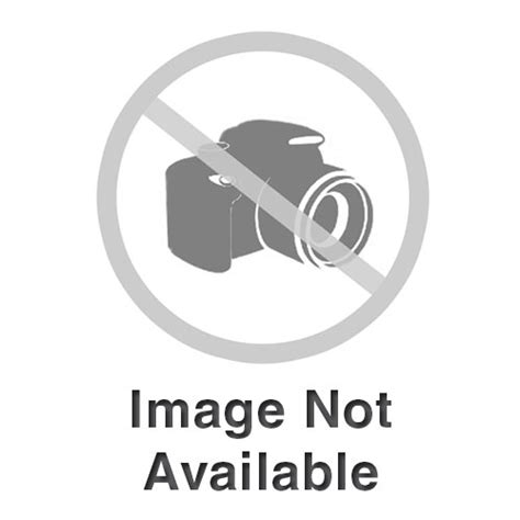 Buy Gf Piping Systems 3 2610 394 159310301 Optical Oxygen Sensor Cap