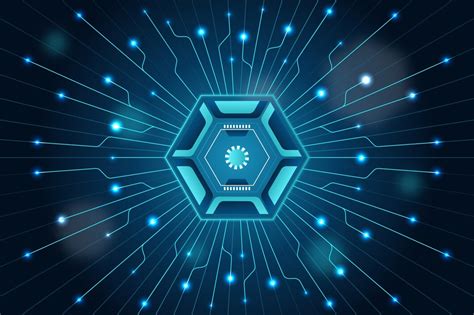 Quantum Computing Breakthroughs Transforming The Future Of Technology Tech Wingle