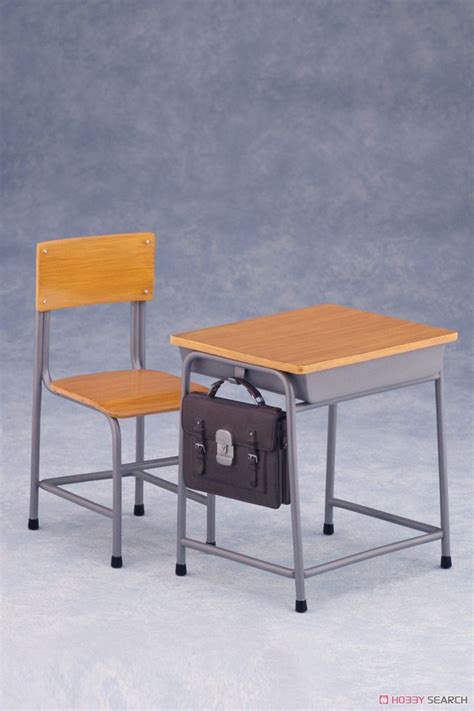 双葉あやか Illustration By Saitom フィギュア 画像一覧