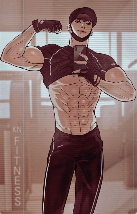 Pin De Tatiana S Em Map Pintura Do Dia Das Bruxas Anime Masculino Personagens Bonitos