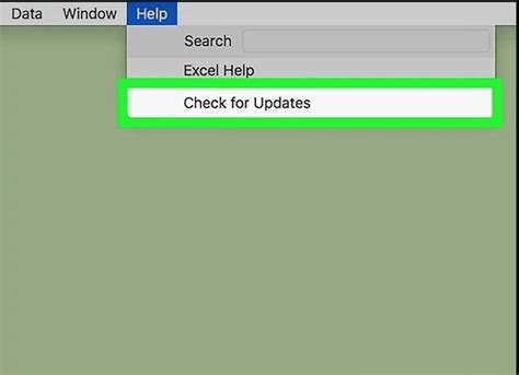 Help With Microsoft Excel For Mac Roompatrol Help With Microsoft Excel For Mac Roompatrol