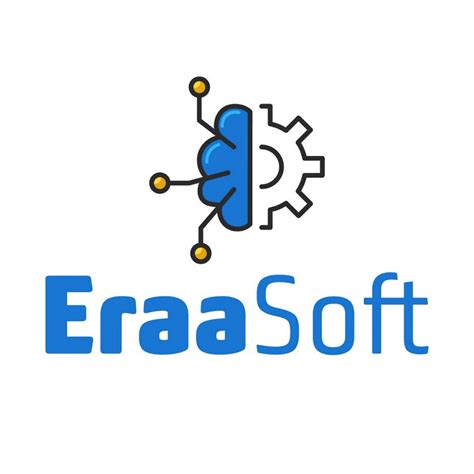Eraasoft Youtube