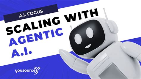 Yousource Yousource Added A New Photo