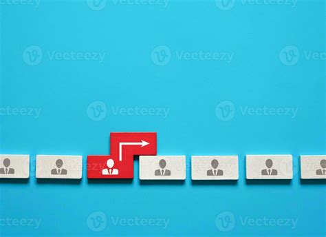 Pass Out Of Line Exit The Queue Promotion At Work Privileges And