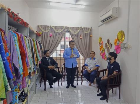 Maria Wee Soo Ting On Linkedin Volunteerism Project Reflection On January 4 2023 Wednesday I…