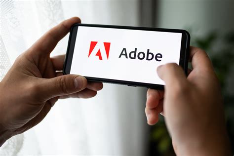 Adobe Coldfusion Warning Over “incomplete” Vulnerability Fix It Pro
