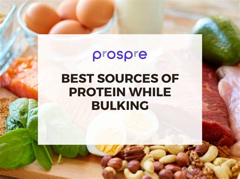 10 High Protein Fish And Seafood