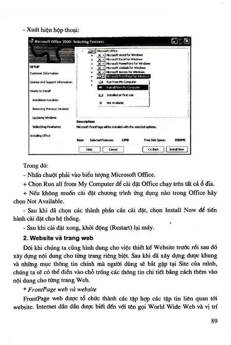 5cd Aiviet Computerscience Vqa · Datasets At Hugging Face