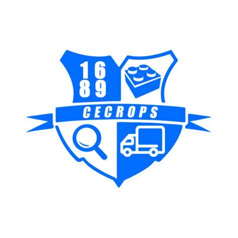 Sticker Maker Robotics